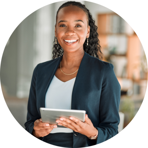 Value-Based Programs - Health Plans - Home Care Delivered