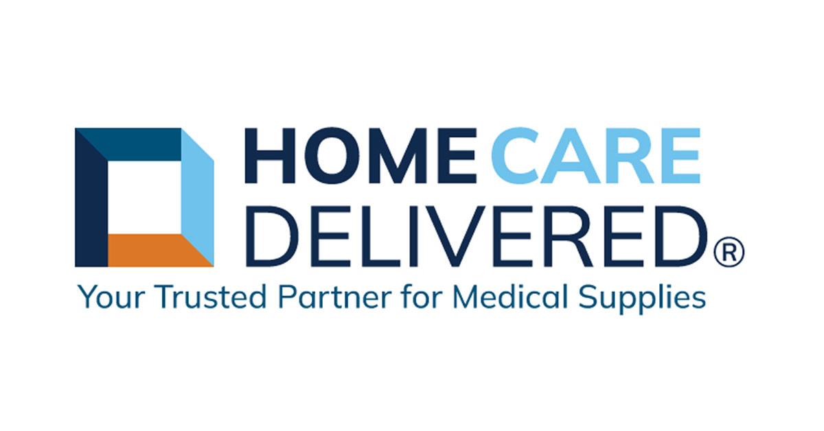 Partner With HCD - Health Plans - Home Care Delivered